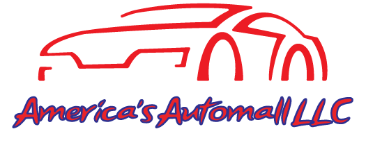 America's Automall LLC